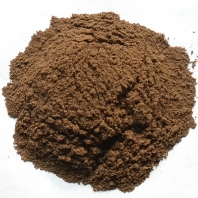 Brown-Maltodextrin