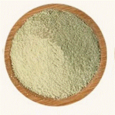 Matcha powder